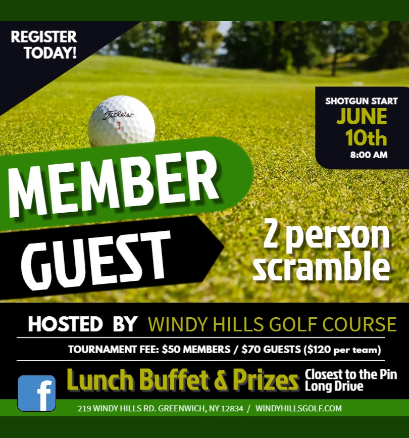 Home - windyhillsgolf.comwindyhillsgolf.com | windyhillsgolf.com